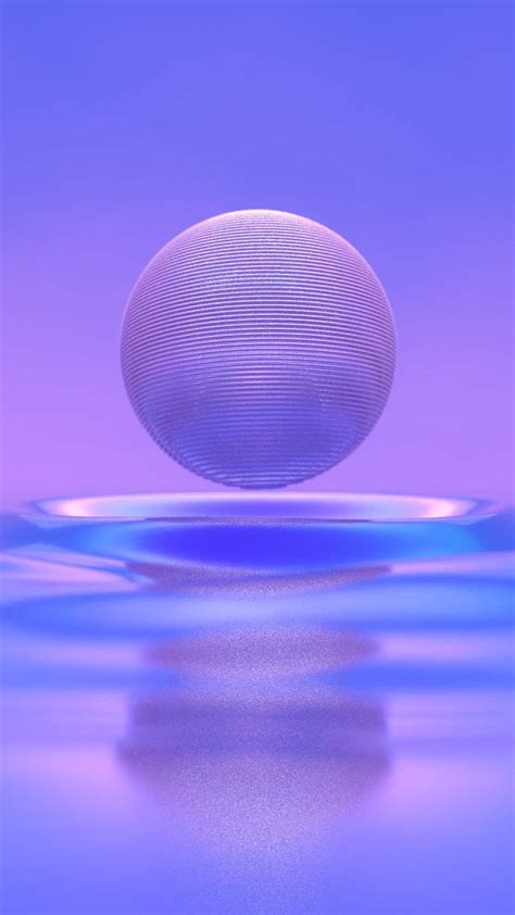 Spin Dynamics X Ray Photon Correlation Spectroscopy Artofit