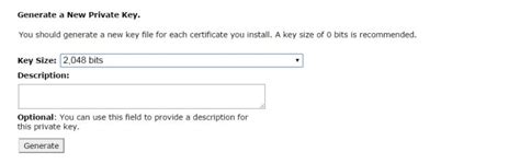 how to generate csr using cpanel tech quintal