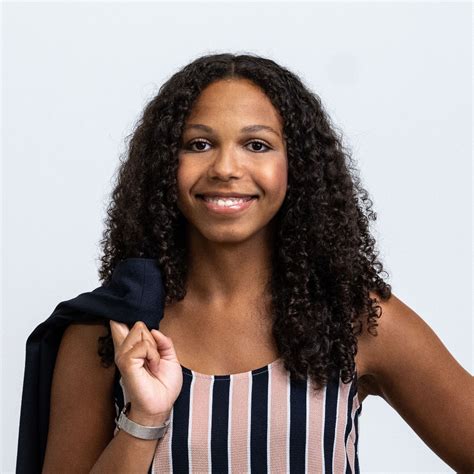 Franziska Glosser Engineering Delivery Lead Sap Operations And Inventory Management