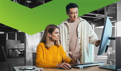 Top Risks To Avoid When Migrating CRM Platforms SugarCRM