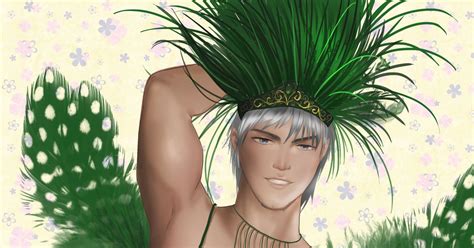 Gakuenhandsome Gakuen Handsome Fan Art Tahiのイラスト Pixiv