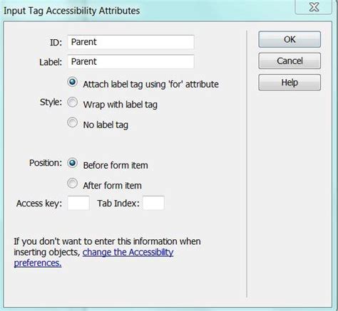 Web Development Tutorial Getting Started With Dynamic Dropdowns With