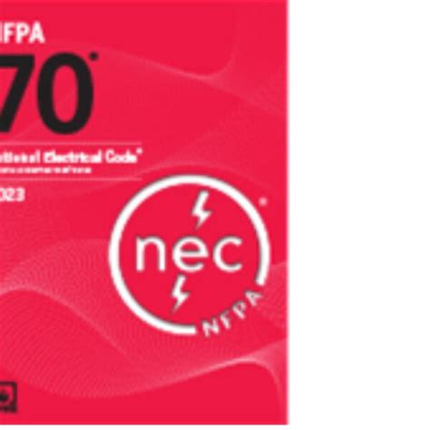 Electrical Ice Classes