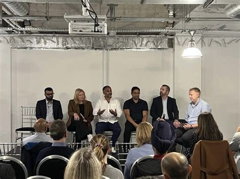 gm business growth hub on linkedin ai wordoftheyear collinswoty