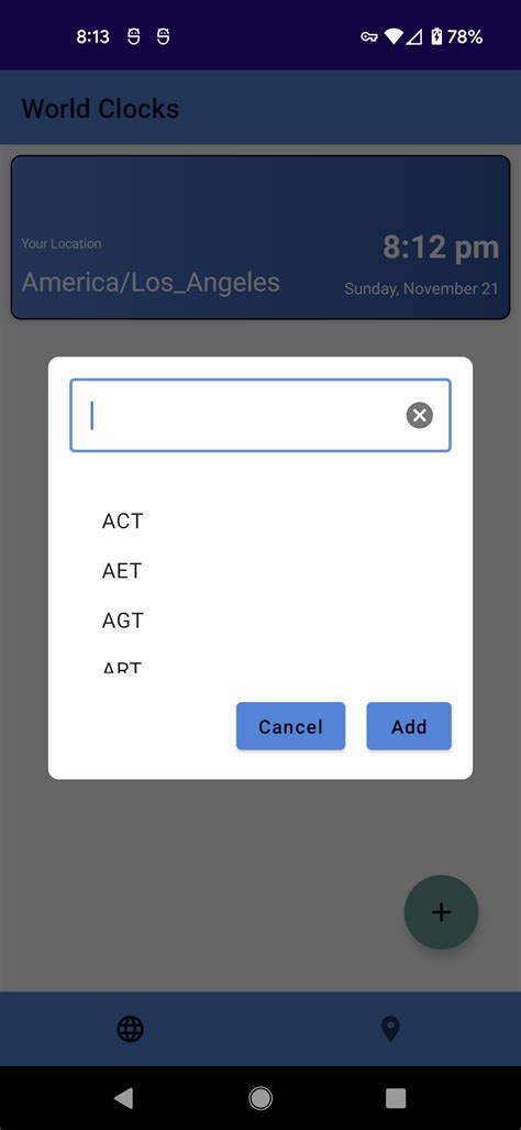 Kotlin Multiplatform By Tutorials Chapter 3 Developing Ui Android