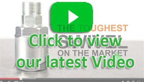 Technical Information On Hydraulics And Pneumatics From Apex Fluid Power Ltd Hydraulic And