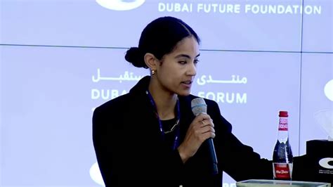 Jose Berengueres On Linkedin Ai Creativity Spaceopera Dubaifuture