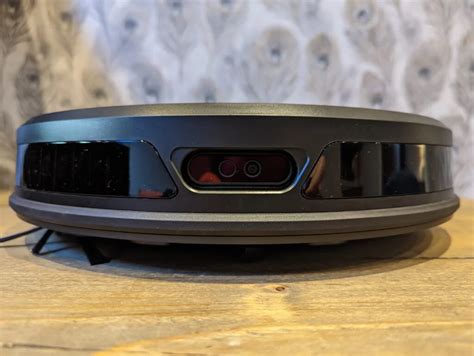 Camera Vslam Vs Lidar Mapping For Robot Vacuums A Comprehensive Guide