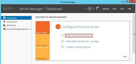 How To Install And Configure Smtp Server In Windows 10 Printable Forms Free Online