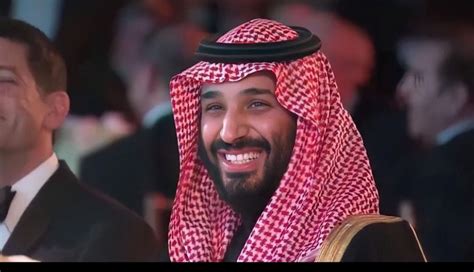 ‏يابخت شعبك بيك‏ ‏bosiy Said‏