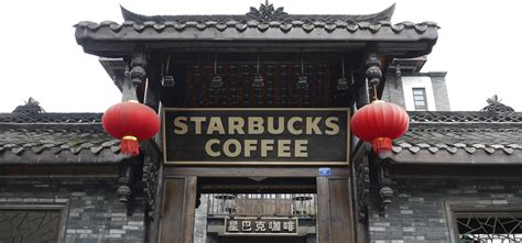 The Cultural “westernization” Of China Hollywood Pop Culture And