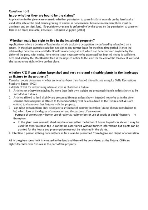 Question Full Solved Warning Tt Undefined Function 32 Question No Issue Whether They Are