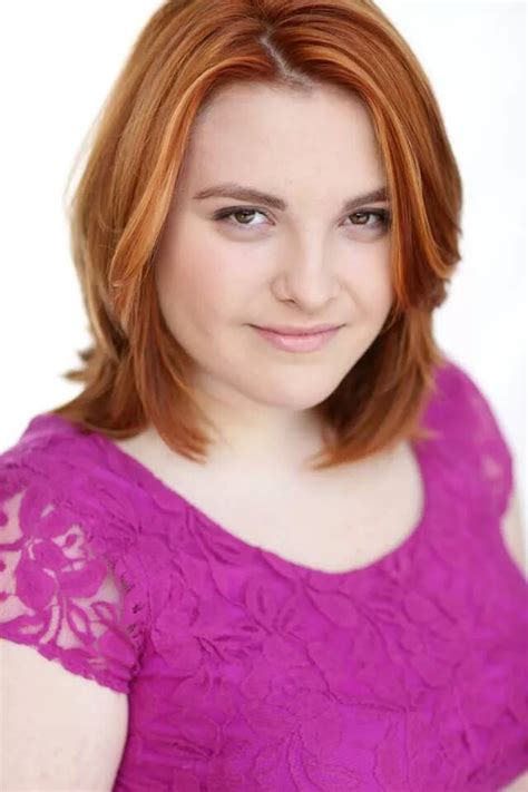 Phoebe Female Model Profile Tampa Florida US Photos Model Mayhem