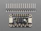 Adafruit ADG Dual To Analog Matrix Switch ID Adafruit Industries Unique Fun
