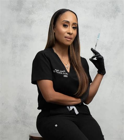 Botox For Jowls Cost Placement Side Effects Benefits Collective Aesthetics Miramar