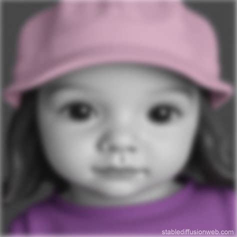 Degree Rotation Stable Diffusion Online