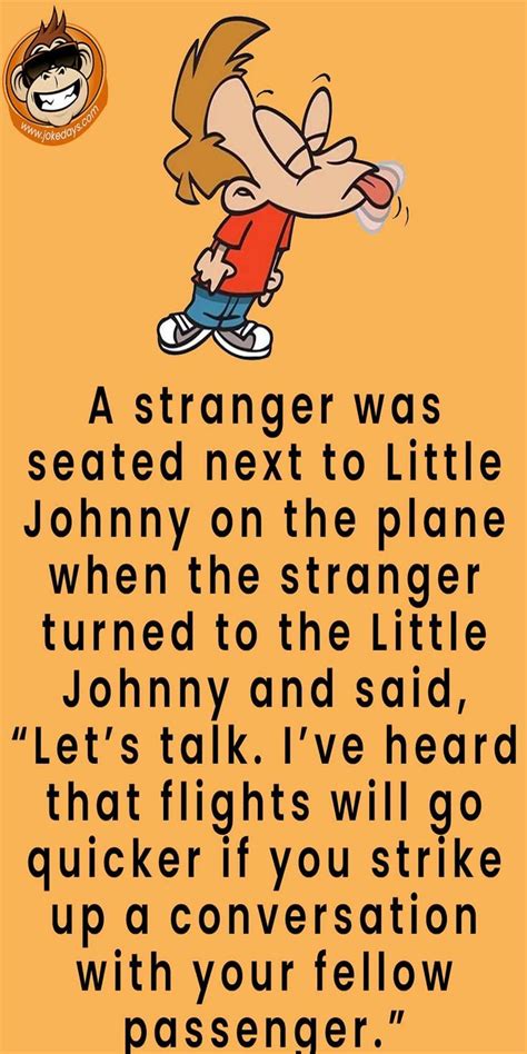 Joke Of The Day How About Nuclear Power Jokes Funny Jokes Funny