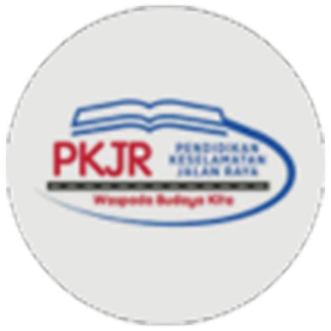 Landing Page En Portal Rasmi Jpj