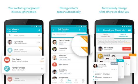 Hire Android App Developers India Android App Designers India Hire