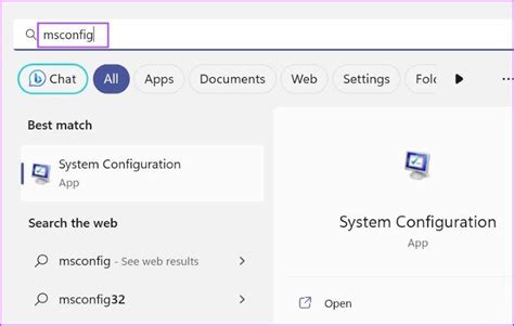 روش برتر برای رفع خطای Unable to Change Display Mode در ویندوز زوم تک