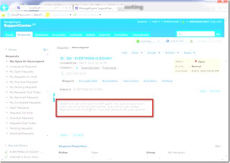 Troubleshooting VLAN And Switch Problems Petri IT Knowledgebase