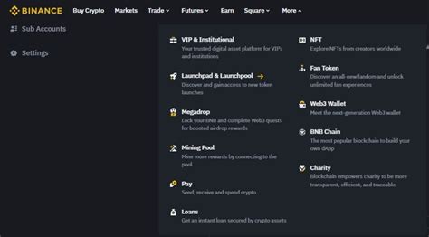 What Is Notcoin Not The Viral Token Coming To The Open Network