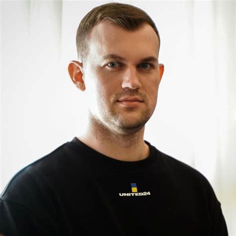Ігор Панченко (@panchenko_ii) on Threads