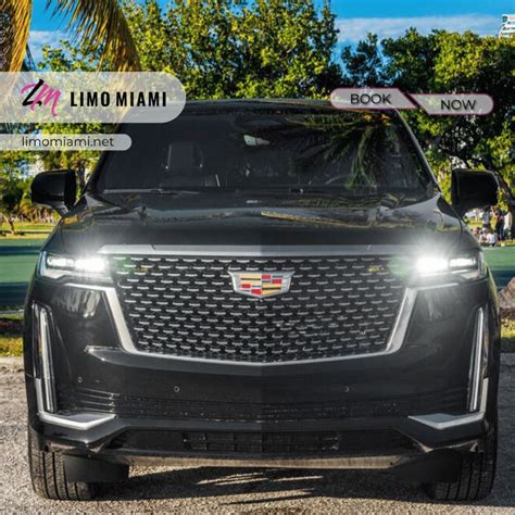 Oz Oguzhan Akgun Posted On Linkedin