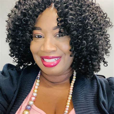 Created In Canva💻🩷 Does Anyone Know How To Enlarge These Cards So I Can Print Them Facebook