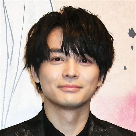 Jujutsu Kaisen Execution Shibuya Incident X The Culling Game Begins 2025 Release Date Is