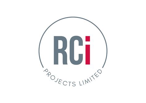 RCI Contracts Limited | Get in Touch with Our Team of Experts