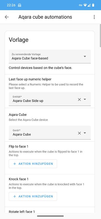 Script With Parameters Via Gui Configuration Home Assistant Community