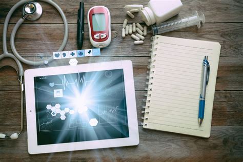 How Tech Enabled Care Will Transform Health Outcomes For Millions Interconnections The