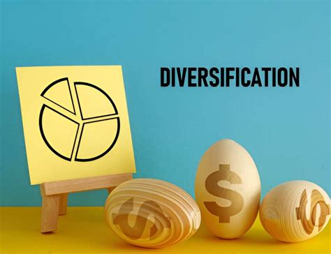 Diversification Vs Asset Allocation Are They The Same Thing