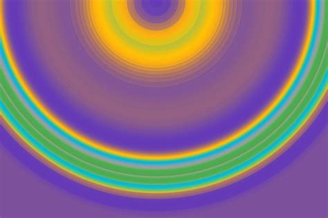 Premium Photo Abstract Gradient Backgroundmodern Geometric Abstract