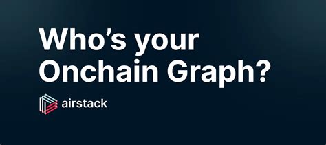 airstack