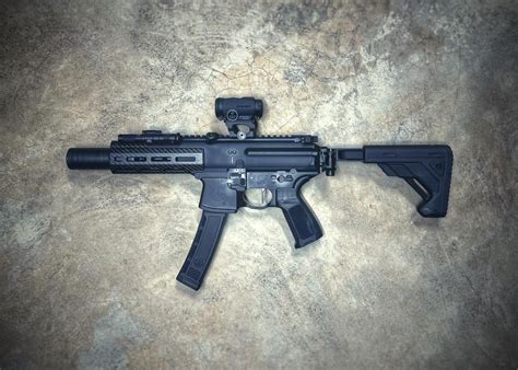 My Mpx K Phase 2 R Mpx
