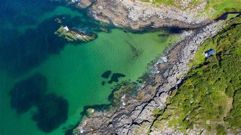배경 화면 수자원 하늘빛 Natural Landscape Coastal And Oceanic Landforms 초목 물줄기 호수 지역 경치 수로 지질