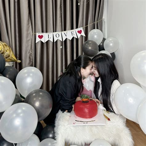 Chuy N T Nh C G I Xinh P Quen Qua M Ng Chi U Th L Ng C A Tiktoker B O D N Tr