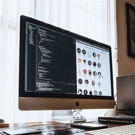 How To Reset Imac 2015 Ourdeal Uk