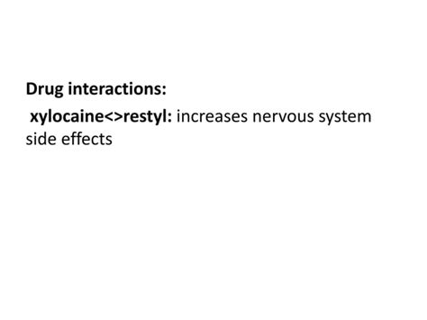 Case Presentation Of Post Menopausal Procidentia Ppt