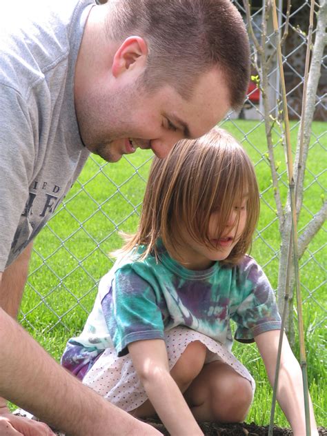 From The Trenches Of Adoption All About My Mom And Dad A Lesson About Love