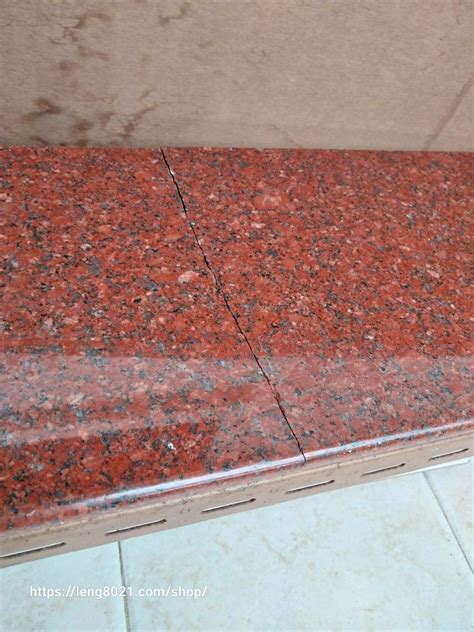 Old Metal Tiles Long Low Bench Defect Furniture And Home Living Outdoor Furniture On Carousell