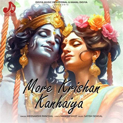 Stream More Krishan Kanhaiya By Meenakshi Panchal Listen Online For Free On Soundcloud