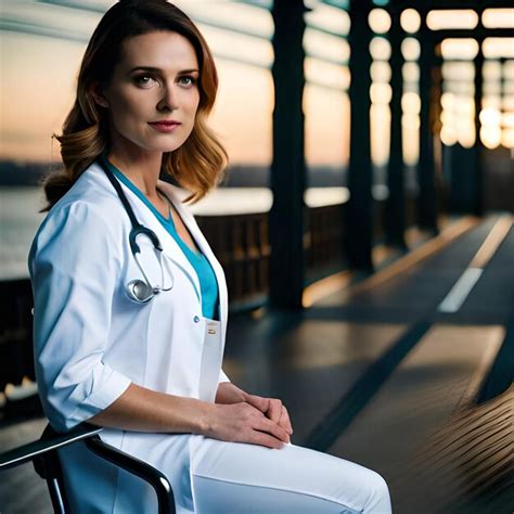 Premium Ai Image Foood