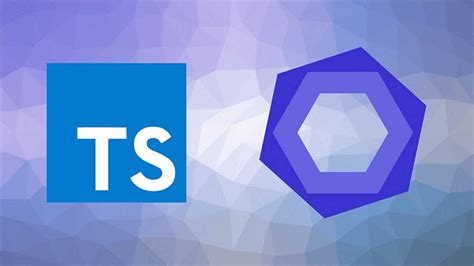 Integrating Eslint Into Your Existing Typescript Project A Step By