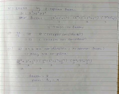 C Problem Based On Distinct And Identical Objects And Divi Mathrm