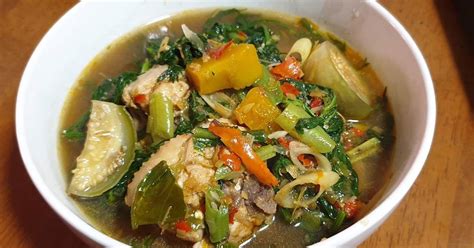 สูตรแกงอ่อม 63 วิธีทำอาหาร เมนูอาหารแกงอ่อมอร่อยง่ายๆที่บ้าน cookpad