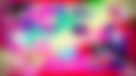 Numbers 0 To Parts 1 6 2 0 Preview 4 YouTube