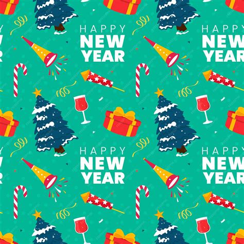 Premium Vector Artboard Pattern Freepik